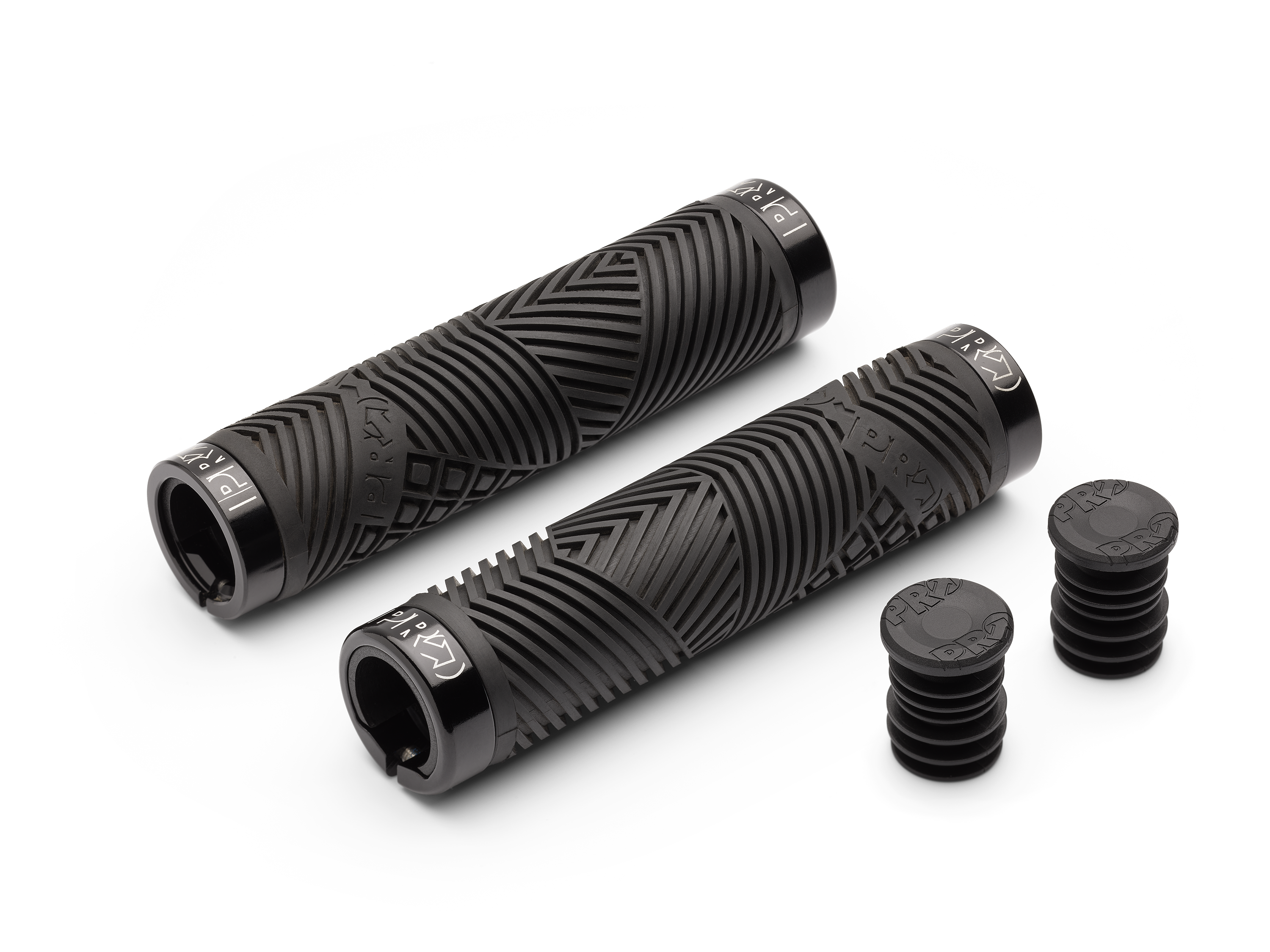 PRO SlickRock Team Grip | Pro Bikegear