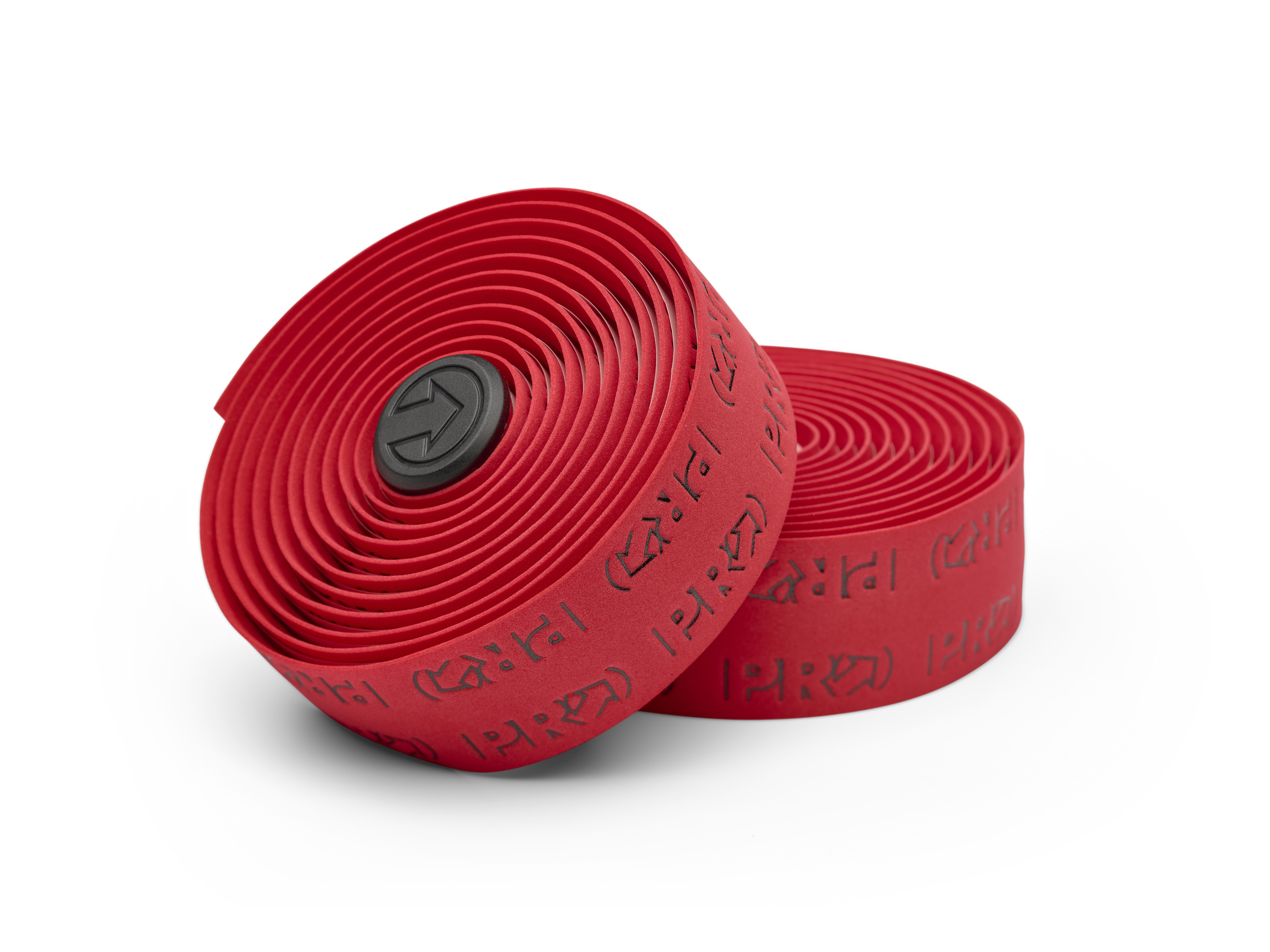 PRO Peaked Performance Handlebar Tape | Pro Bikegear
