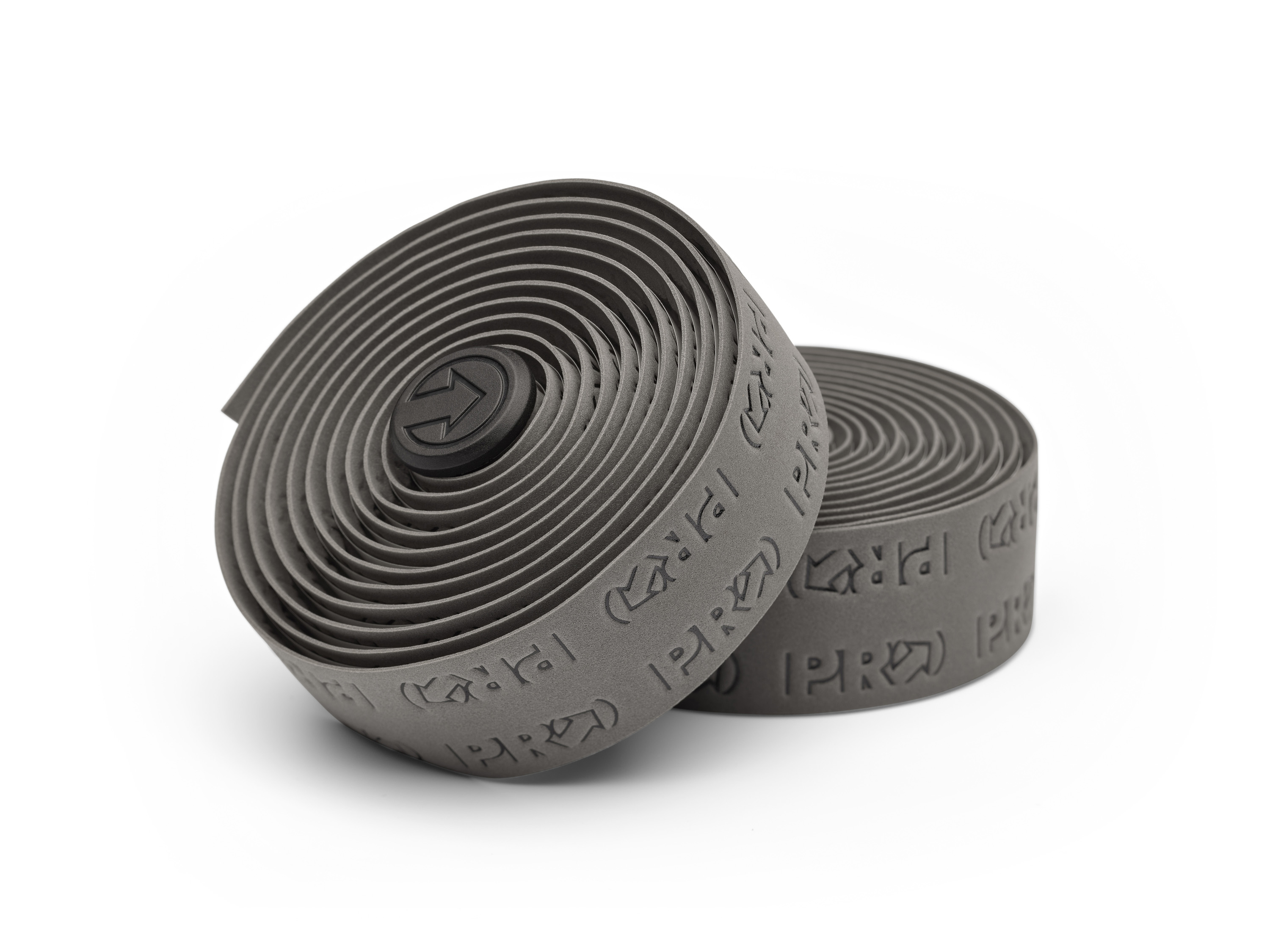 PRO Peaked Performance Handlebar Tape | Pro Bikegear