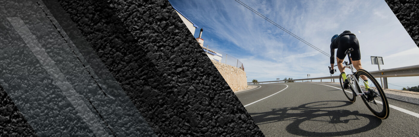 PRO Homepage | Pro Bikegear